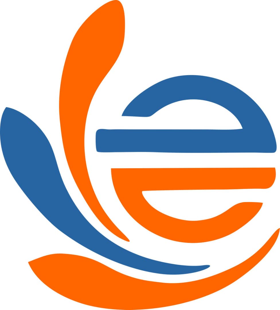 Excel Empire